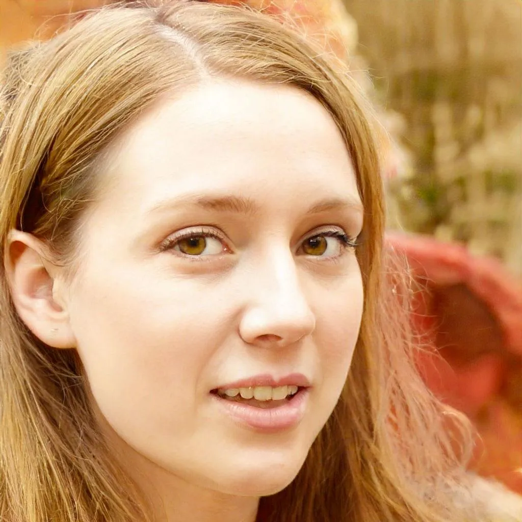 Voxe AI | AI Marketing & Automation Agency | Colorado Springs